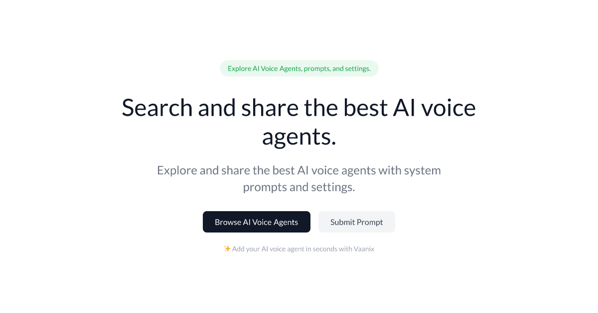 Building Ai Voice Agents A Complete Guide To Llm Tts And Sst